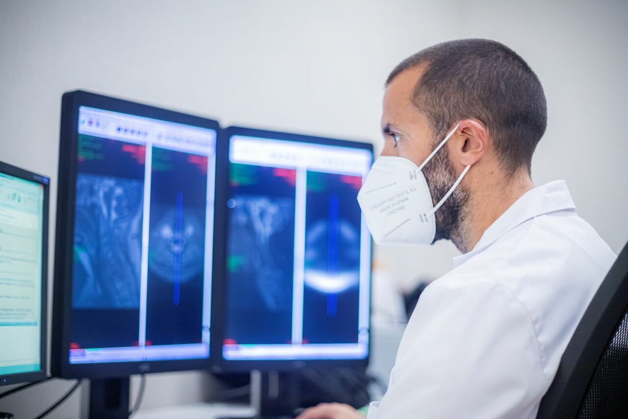 Esclerosis múltiple: Las claves para un buen control de la enfermedad ...